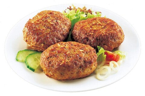 Home - Sprehe Feinkost