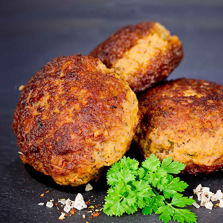 Home - Sprehe Feinkost